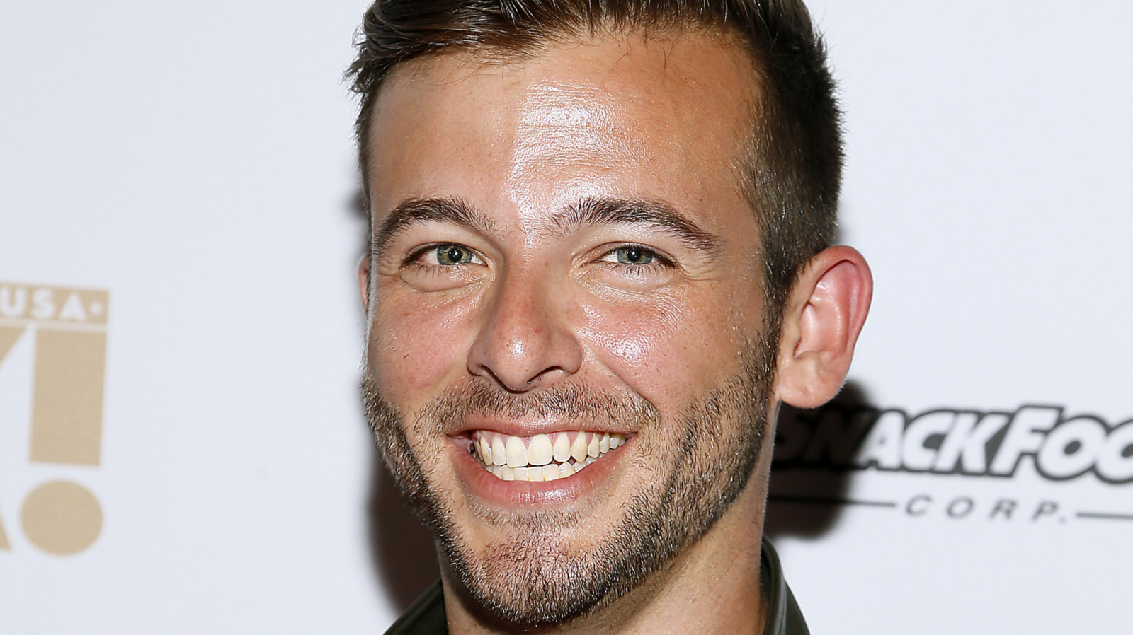 Who Is Tyler Whitman From Million Dollar Listing New York And What's ...