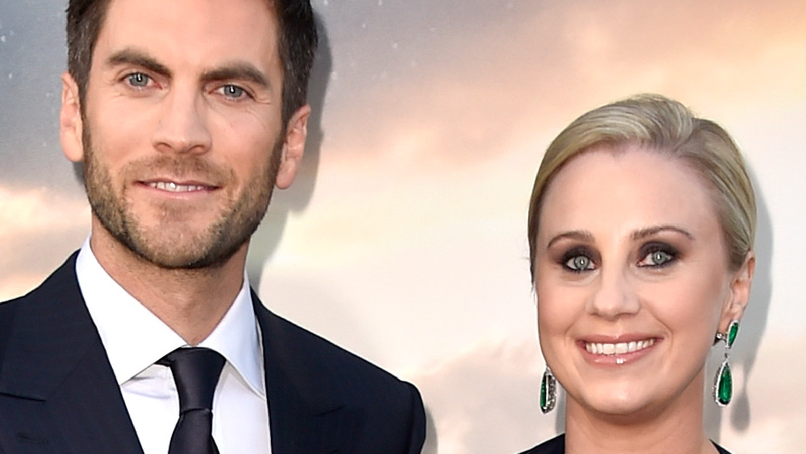 Wes Real World Wife at Kathleen Flores blog