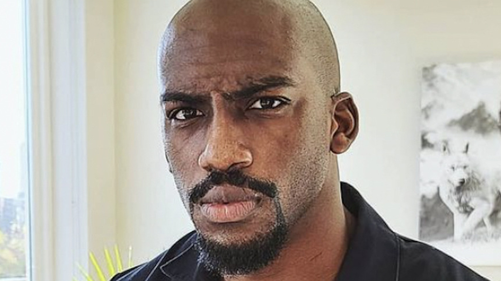 Who Is Xavier Prather From Big Brother?