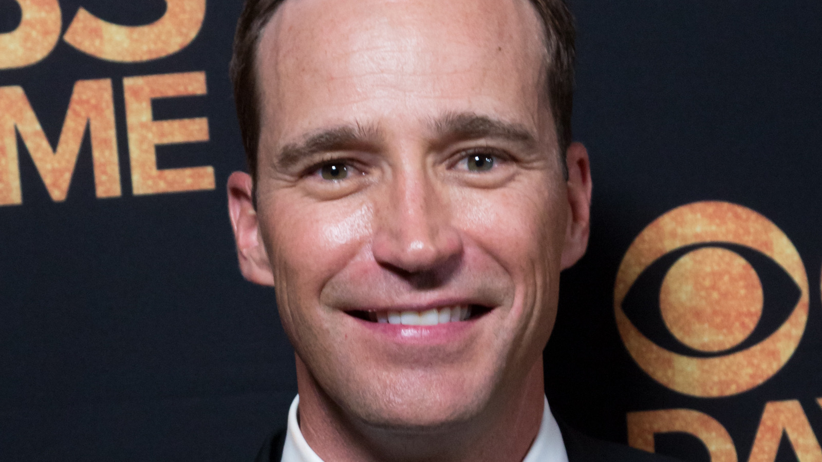 Who Will Guest Host Jeopardy For The Rest Of 2021?