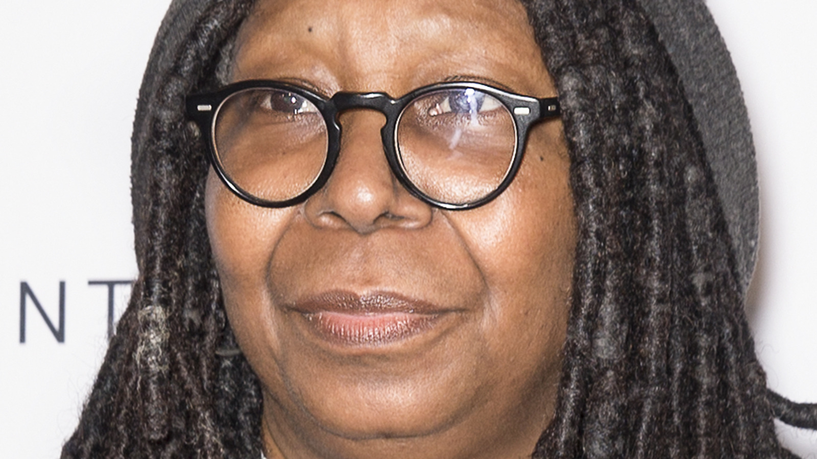 Whoopi Goldberg Clarifies Her Standing With Joy Behar After On-Air Tension