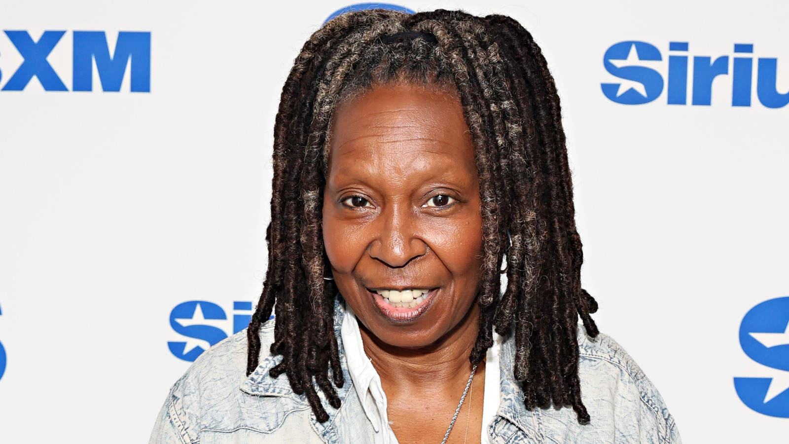 Whoopi Goldberg's NSFW Admission About Her Sex Life Has Everyone ...