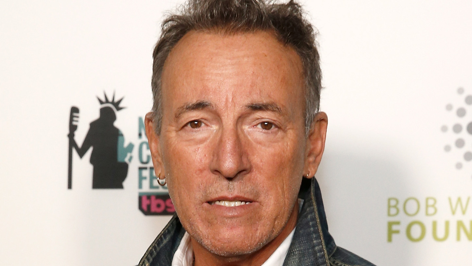 Why Bruce Springsteen's Arrest Is Now Raising Eyebrows