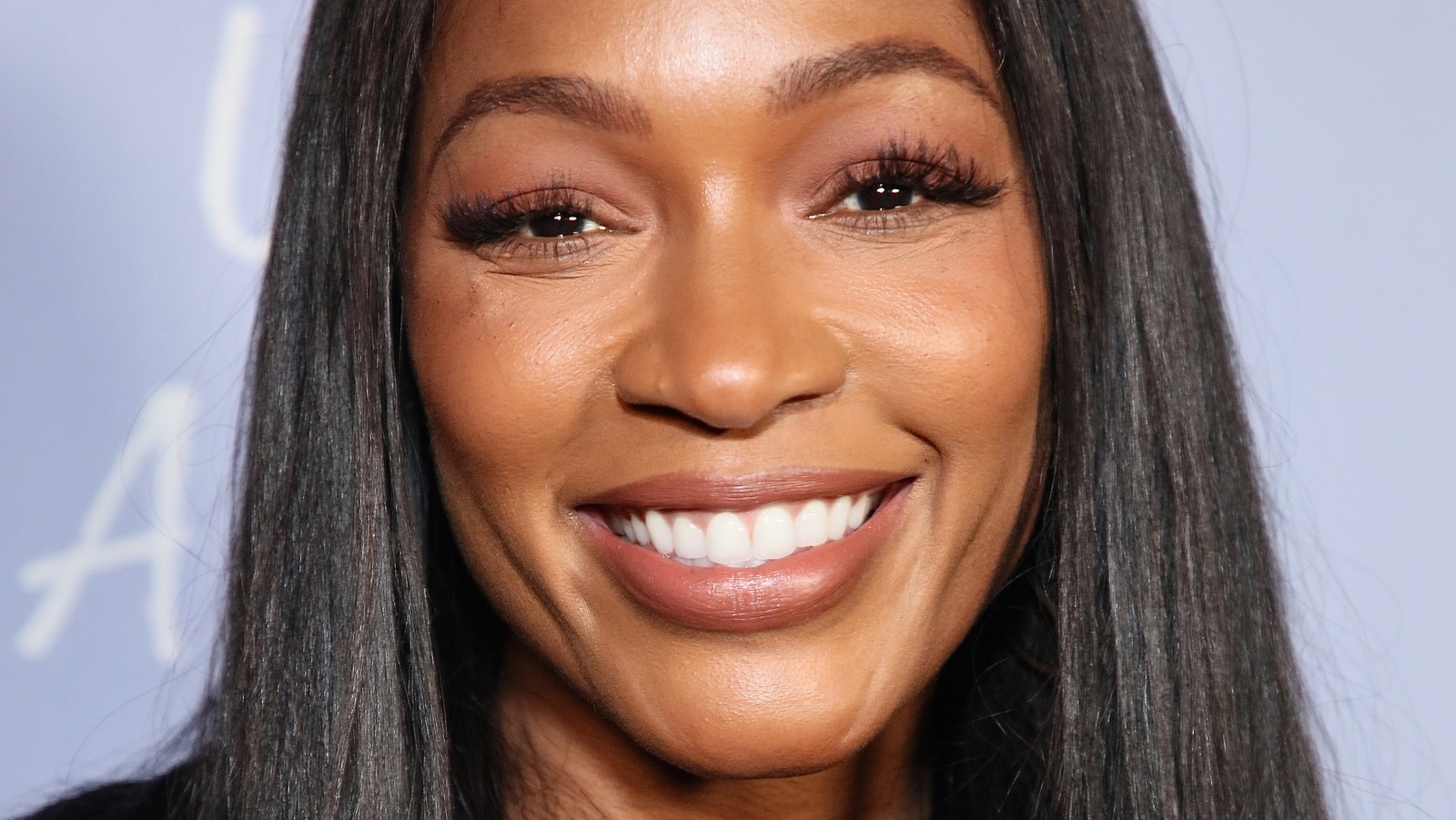 Why Cari Champion Really Left ESPN Why Cari Champion Really Left ESPN