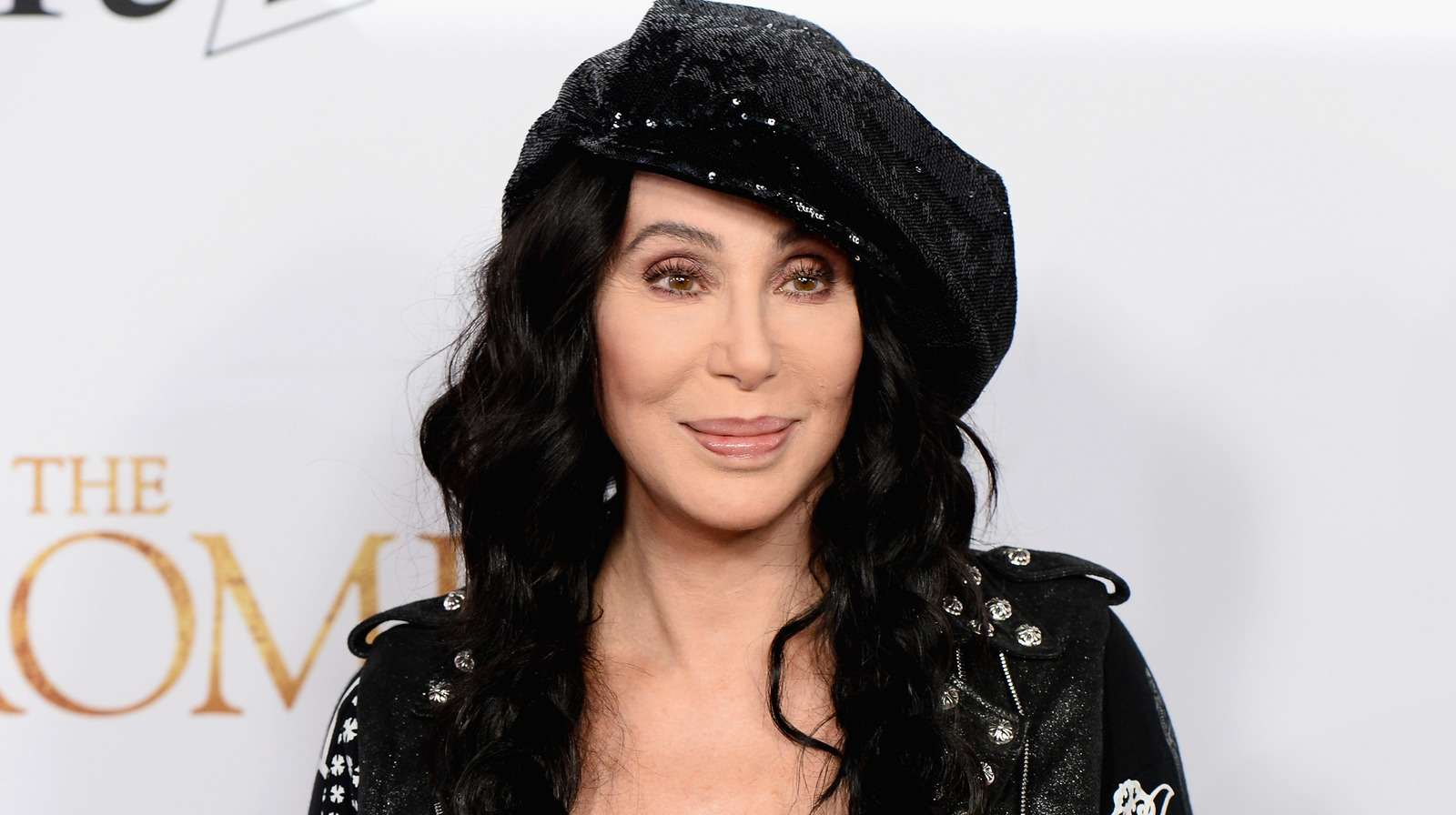 Why Cher Was Forced To Pay An Extra $2 Million After Her Divorce
