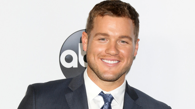Why Did Cassie Randolph File A Restraining Order Against Colton Underwood? Why Did Cassie Randolph File A Restraining Order Against Colton Underwood?