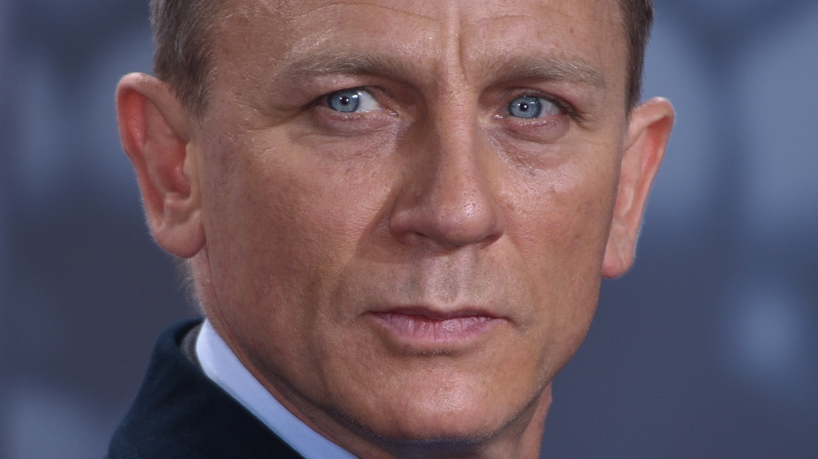 Why Did Daniel Craig Just Call Out Rami Malek Regarding William And Kate?