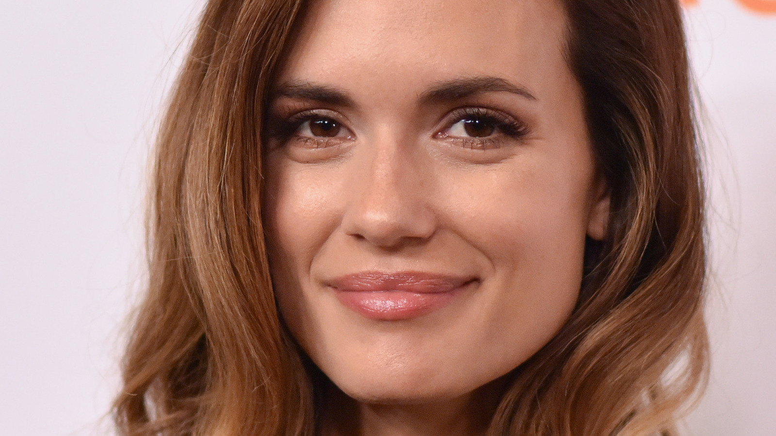 Why Did Torrey DeVitto Leave Chicago Med?