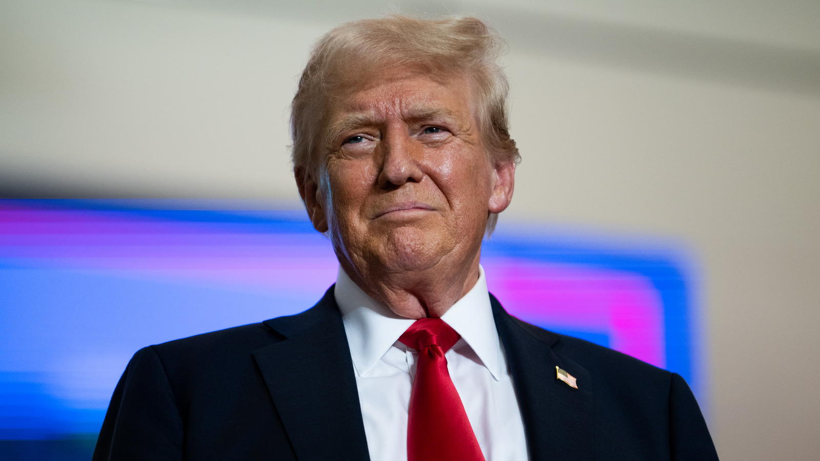 Why Donald Trump's Interview With Elon Musk Was Destined To Crash And Burn