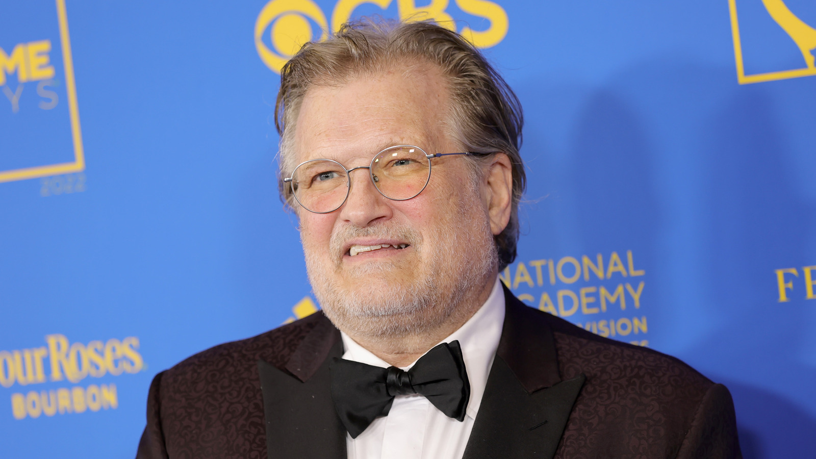 Drew Carey 2022 Drew Carey 2022