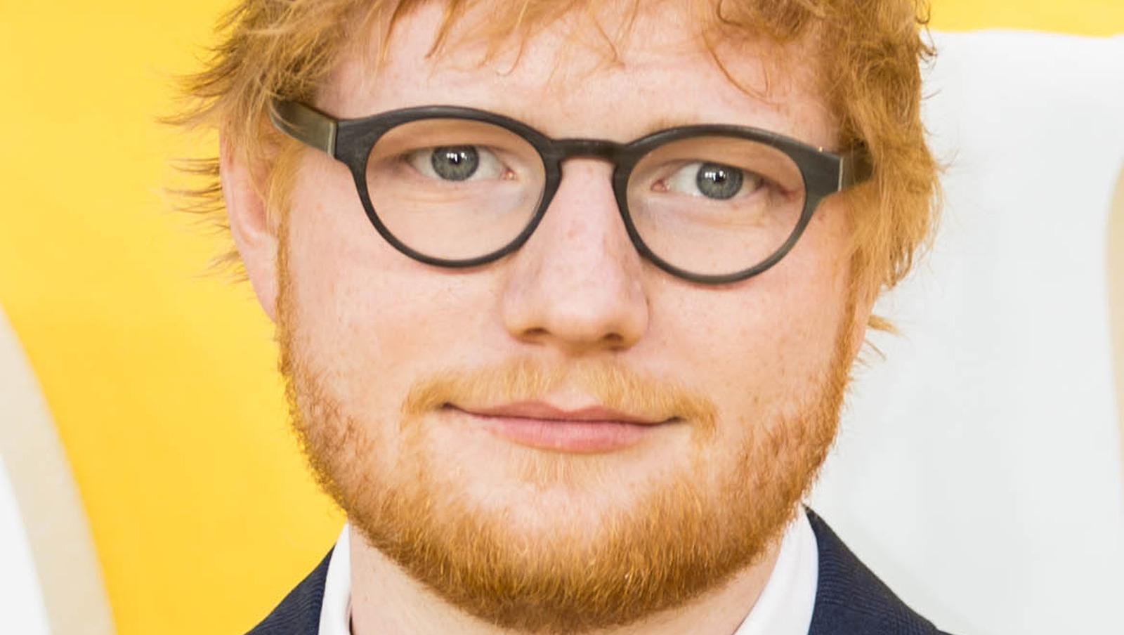 Why Ed Sheeran's Neighbors Thinks He Has No Grasp Of Reality