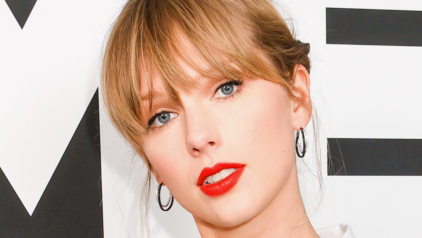 Why Fans Are Freaking Out About Taylor Swift, Harry Styles, And John ...