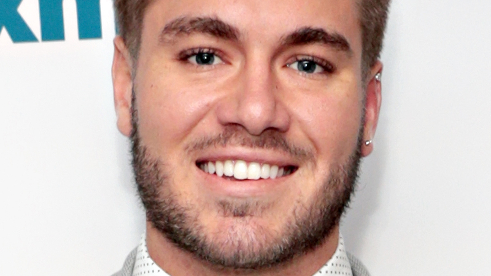 Why Gus Smyrnios From Floribama Shore Got Banned From Instagram