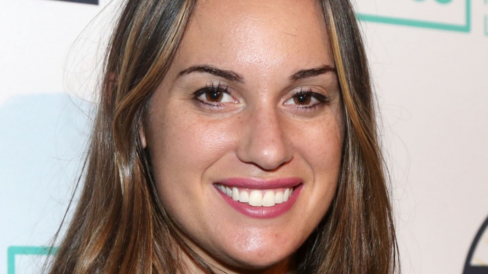 Why Hannah Berner Won't Return To Summer House