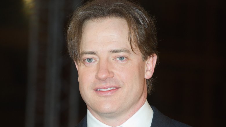 Why Hollywood Won't Cast These Actors Anymore