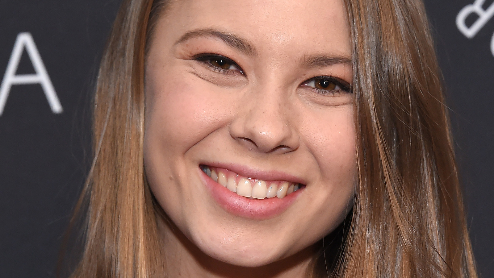 Why Is Bindi Irwin Having 'The Hardest Time' In Her Life Since Her Dad ...