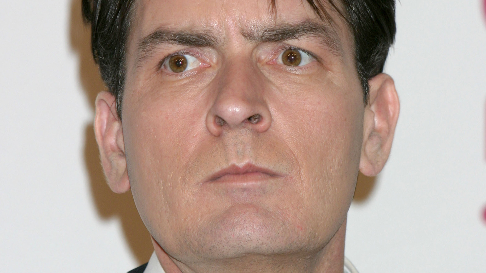 Why Is Charlie Sheen No Longer Paying Denise Richards Child Support?