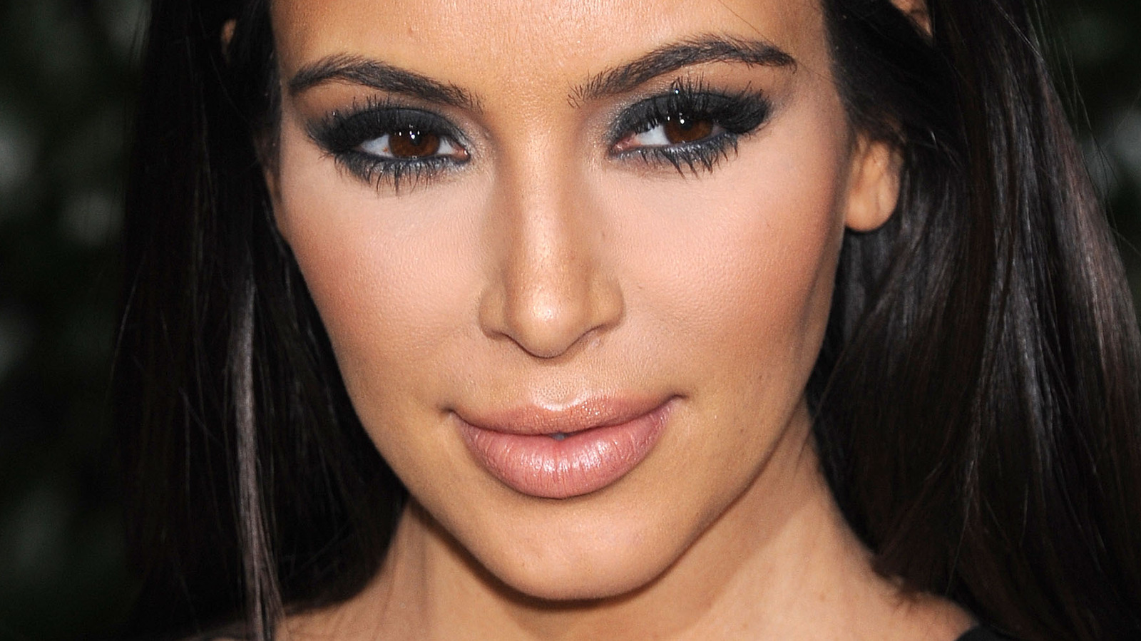 Why Is Kim Kardashian In Such Hot Water Over Spider-Man?