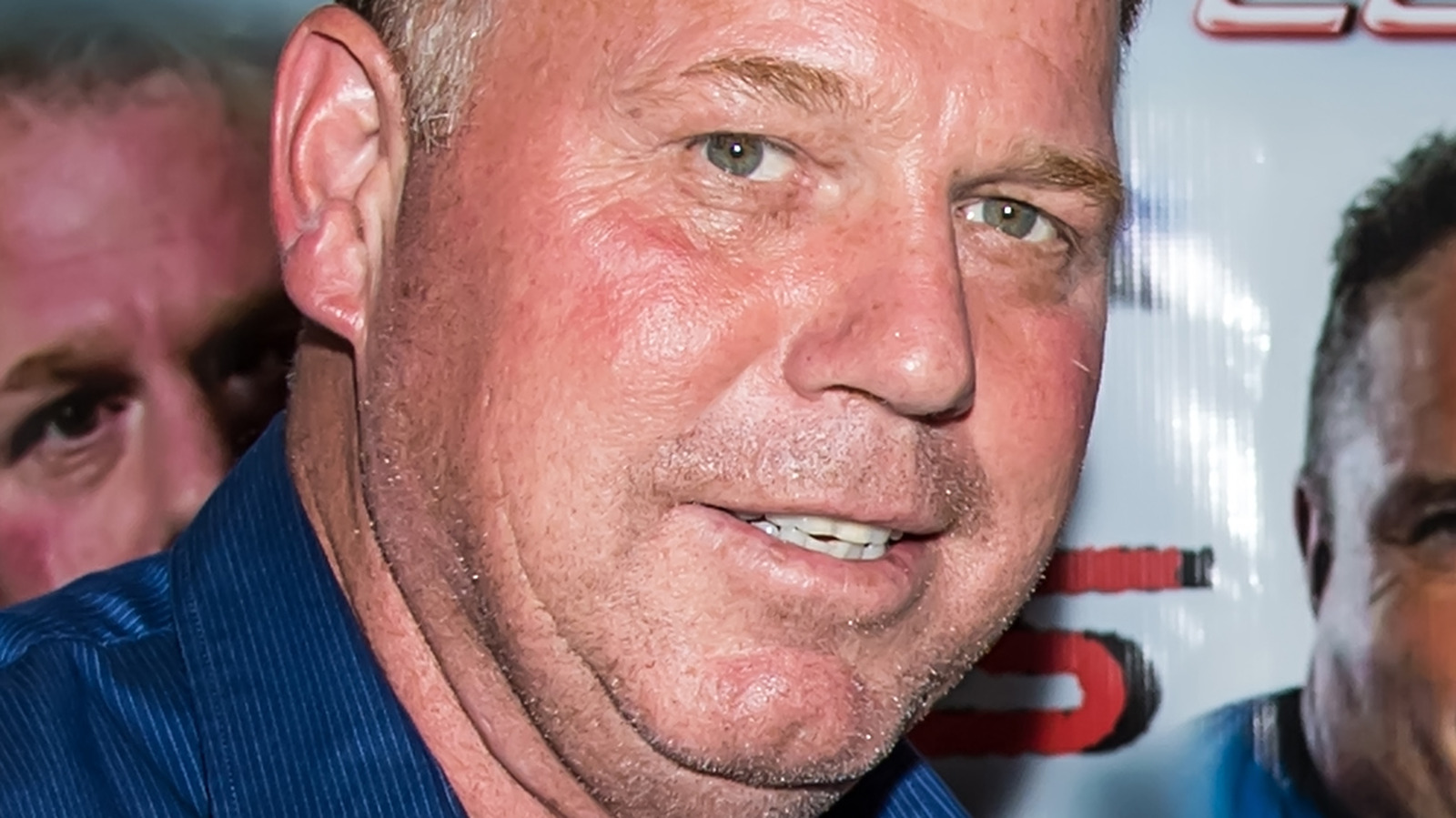 Why Is Thomas Markle Jr Now Apologizing To Meghan And Harry?