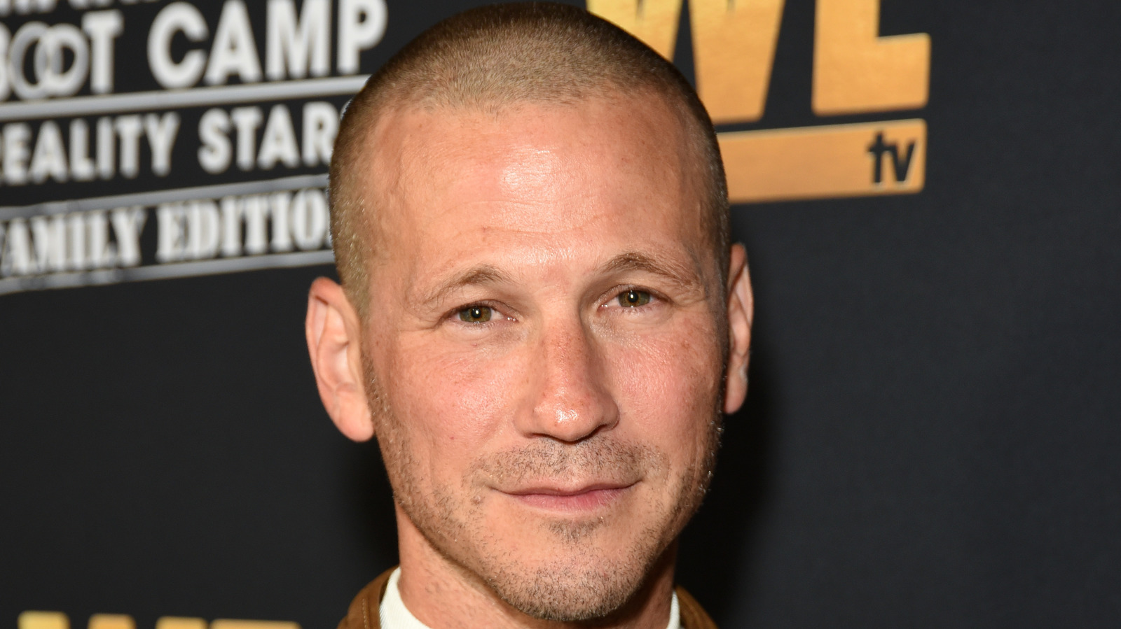 Why J.P. Rosenbaum Is Afraid To Date Again After His Divorce Why J.P. Rosenbaum Is Afraid To Date Again After His Divorce