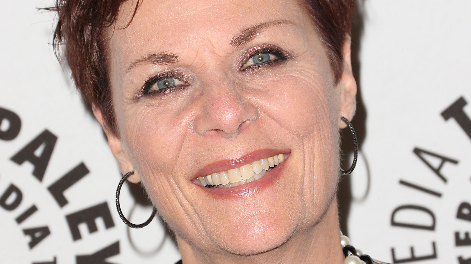 Why Jane Elliot Furiously Quit General Hospital After Her First Stint ...