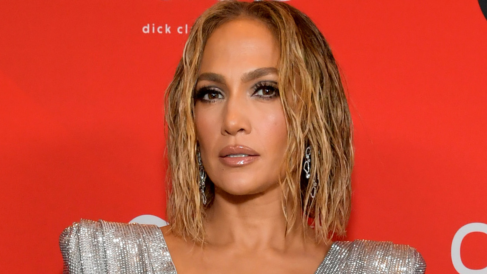 Why Jennifer Lopez's AMAs Performance Caused A Stir