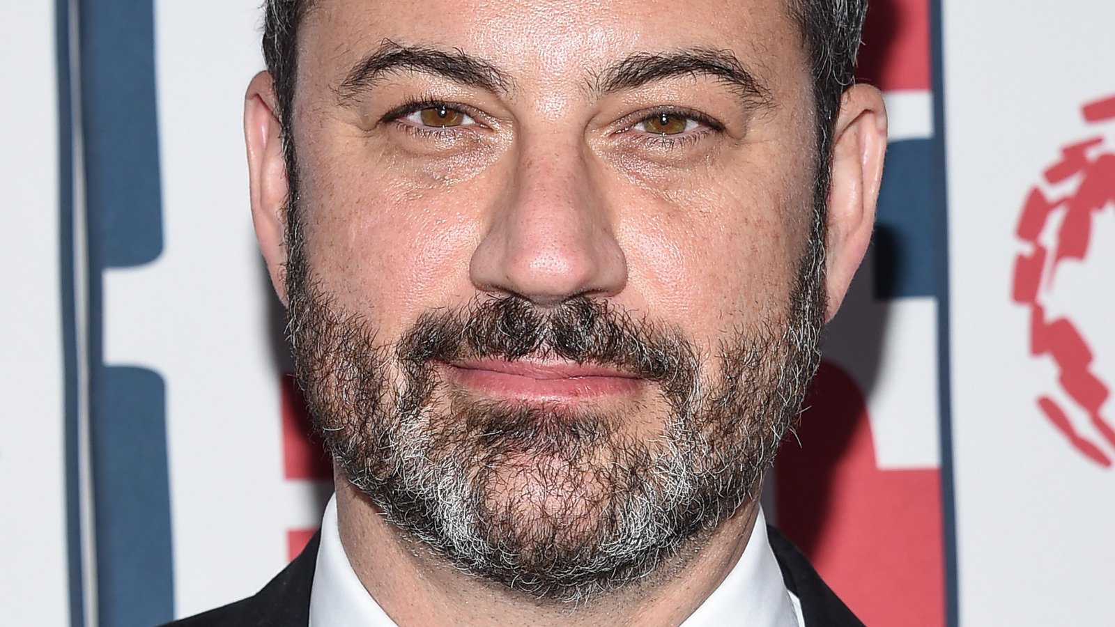 Why Jimmy Kimmel Live Almost Got Canceled