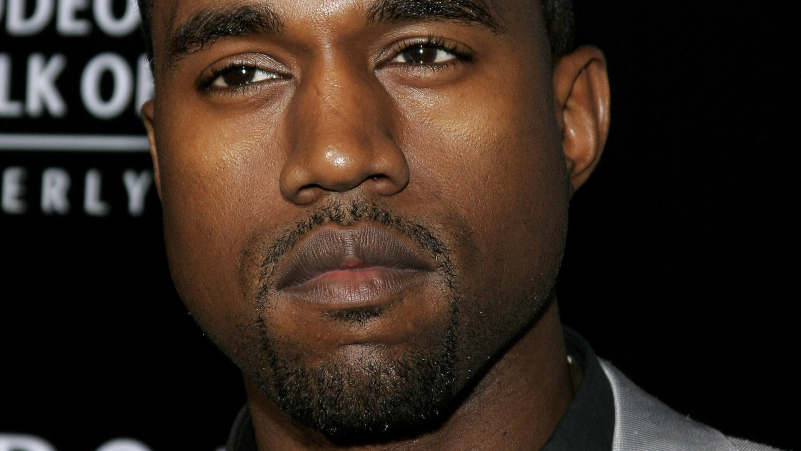 Why Kanye West's Whereabouts Are Raising Major Questions