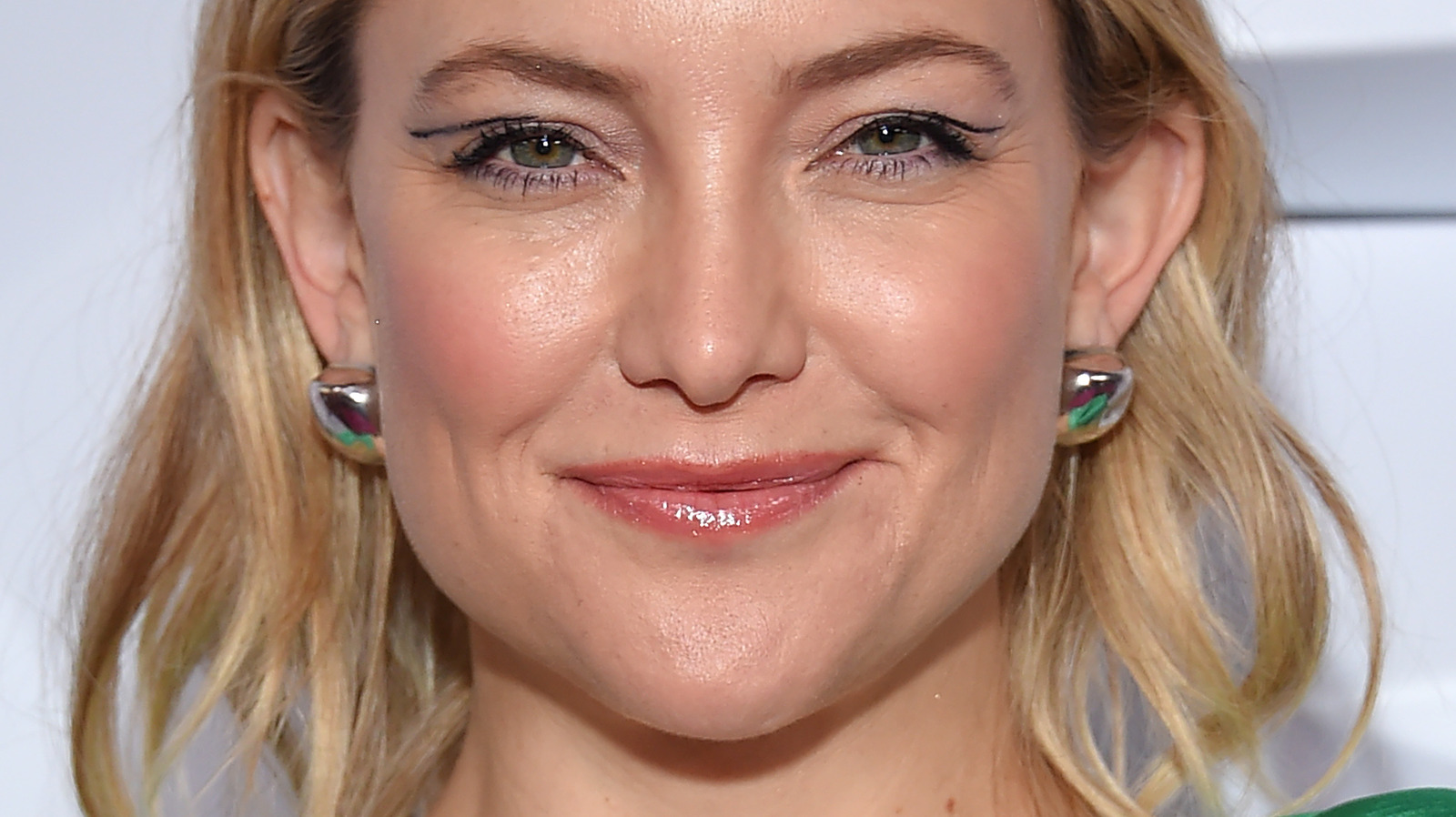 Why Kate Hudson Doesn't Have A Relationship With Some Of Her Siblings