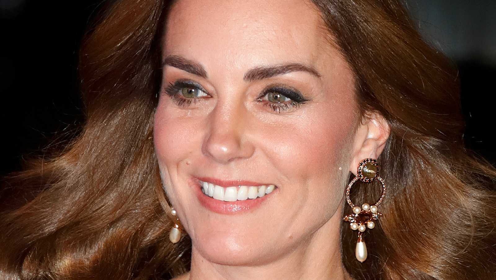Why Kate Middleton Is Sparking A Twitter Debate