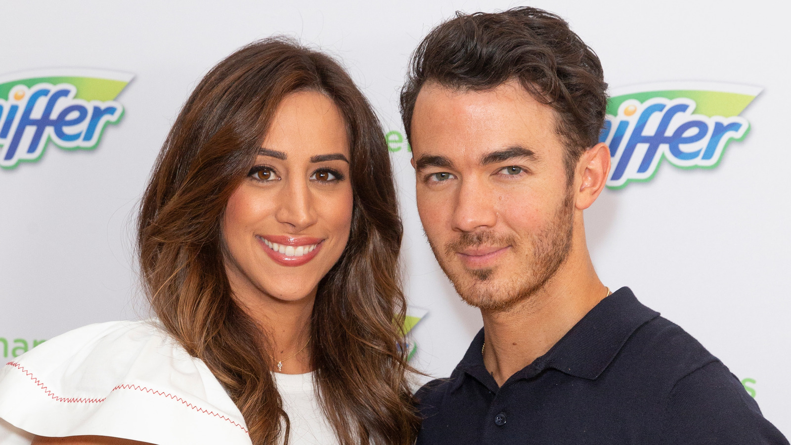 Why Kevin Jonas' Wife Danielle Turned Down Joining RHONJ