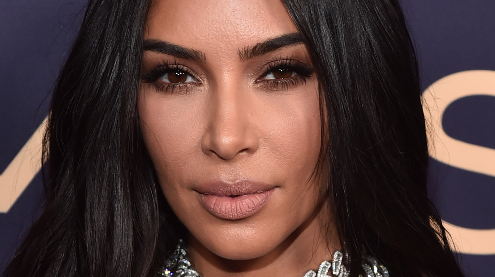 Why Kim Kardashian And Pete Davidson Are Making An Appearance At The ...