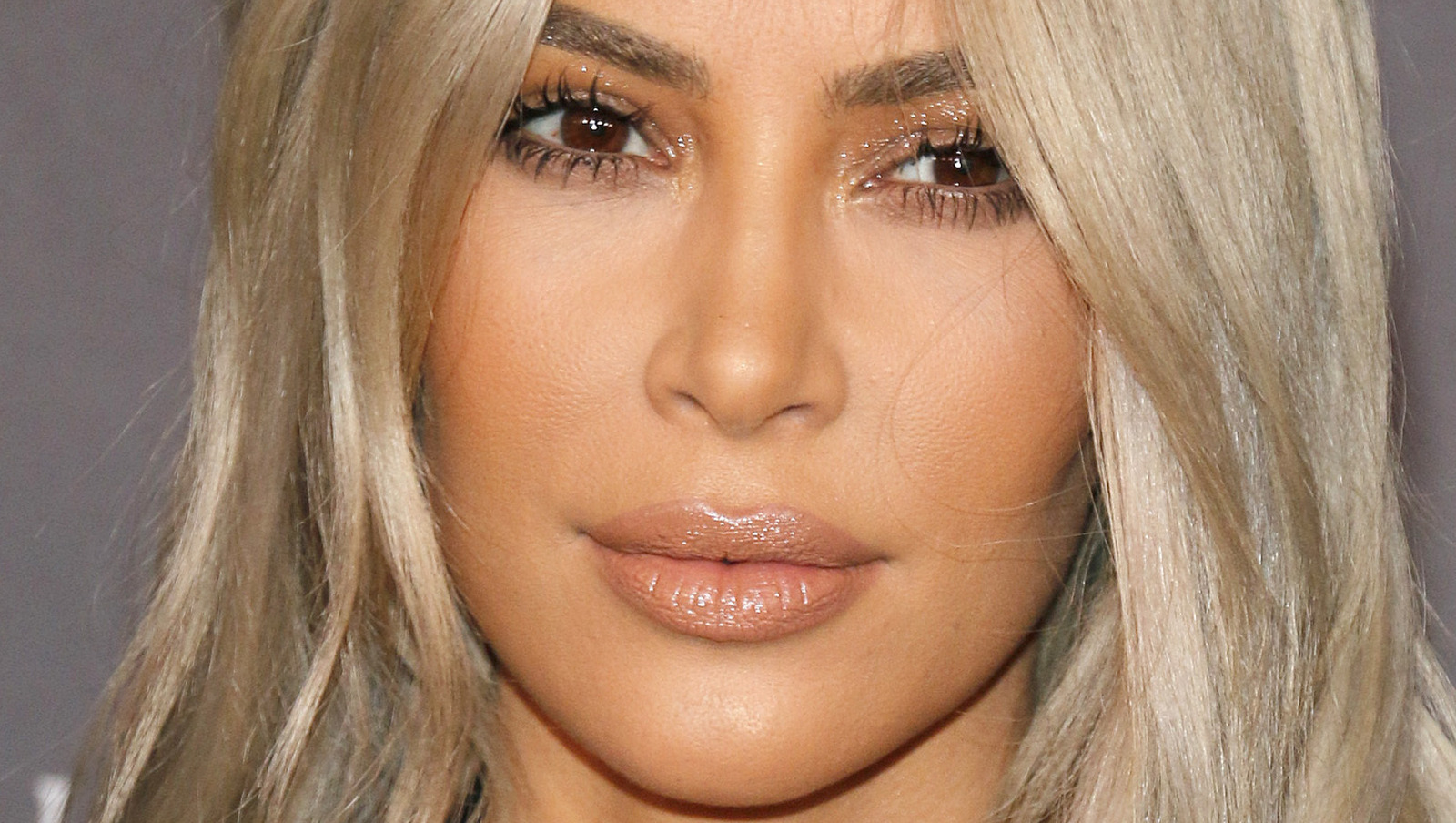 Why Kim Kardashian Is Being Sued By Her Former Staff Why Kim Kardashian Is Being Sued By Her Former Staff