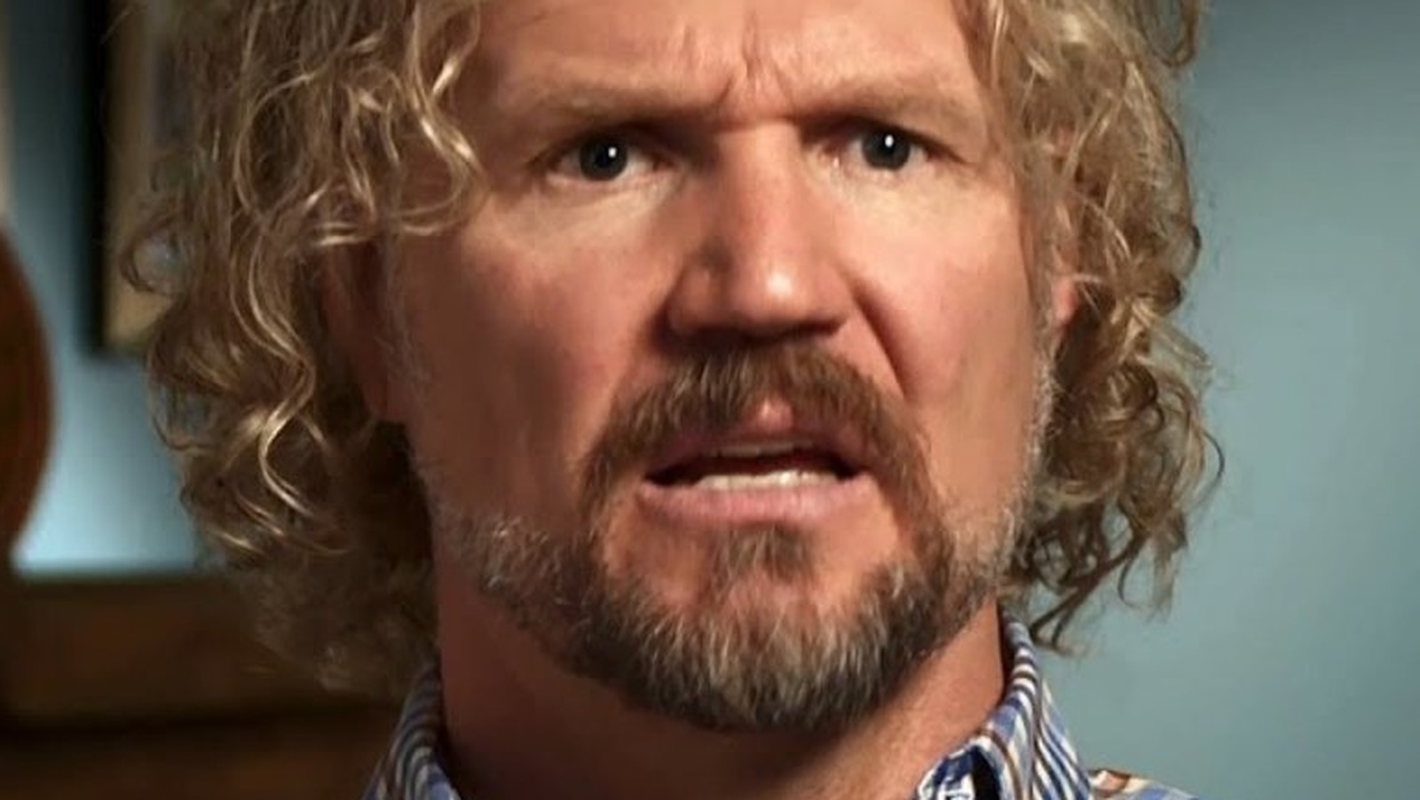 Why Kody Brown Had So Many Different Jobs