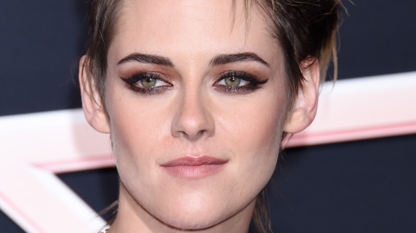 Why Kristen Stewart Is In No Rush To Marry Fiance Dylan Meyer