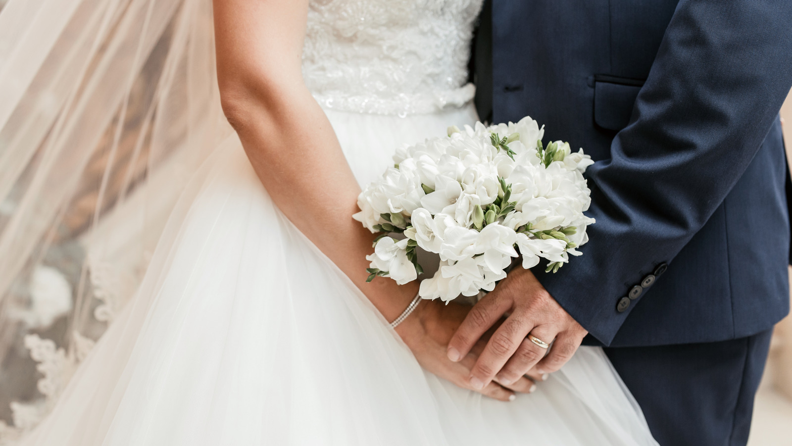 Why Married At First Sight: Atlanta's New Twist Is Dividing Fans