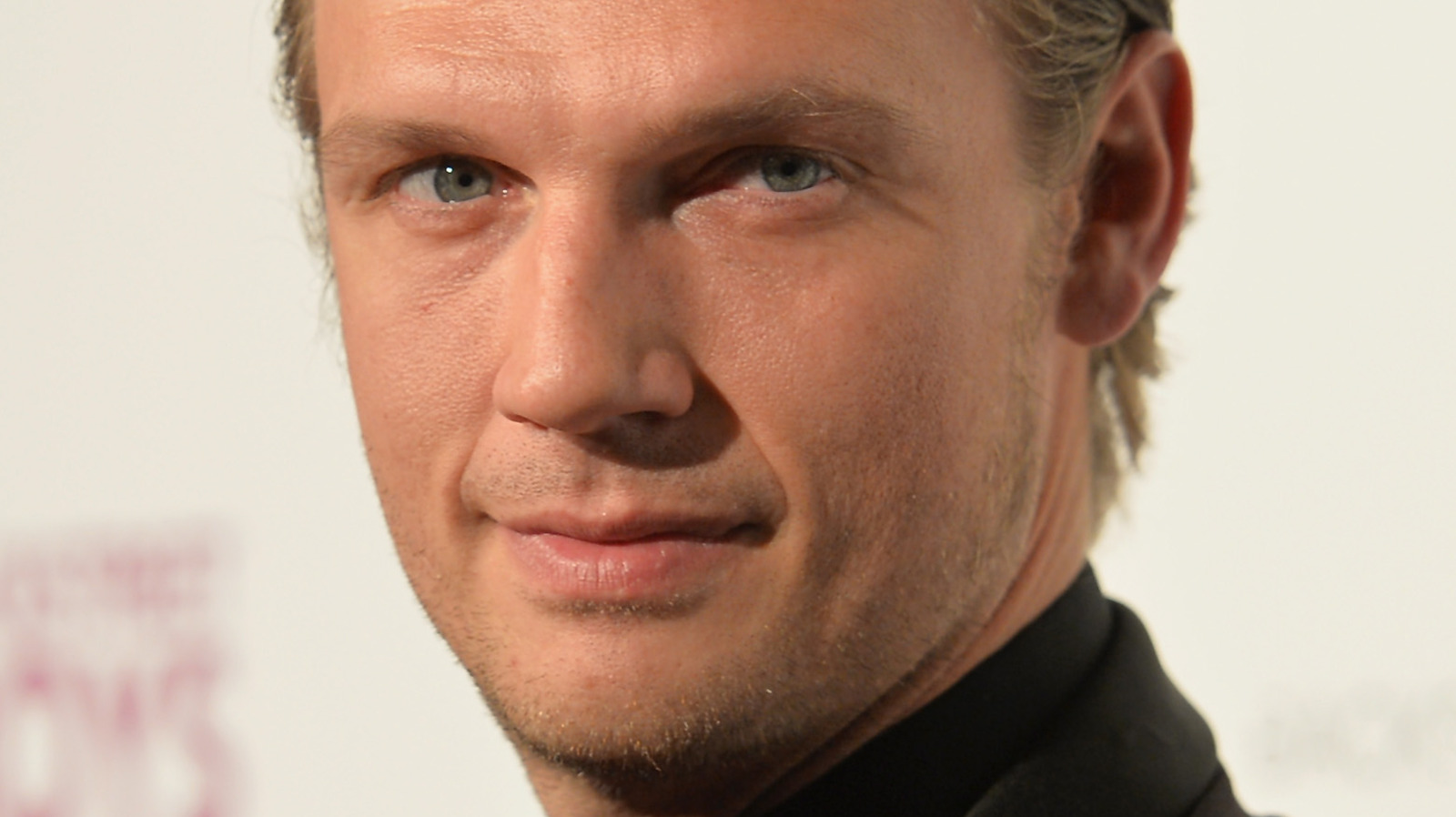 Why Nick Carter Didn't Attend His Sister Leslie's Funeral