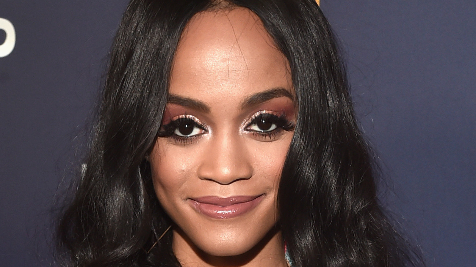 Why Rachel Lindsay Is 'Enraged' By Contestant Magi's Portrayal On The ...