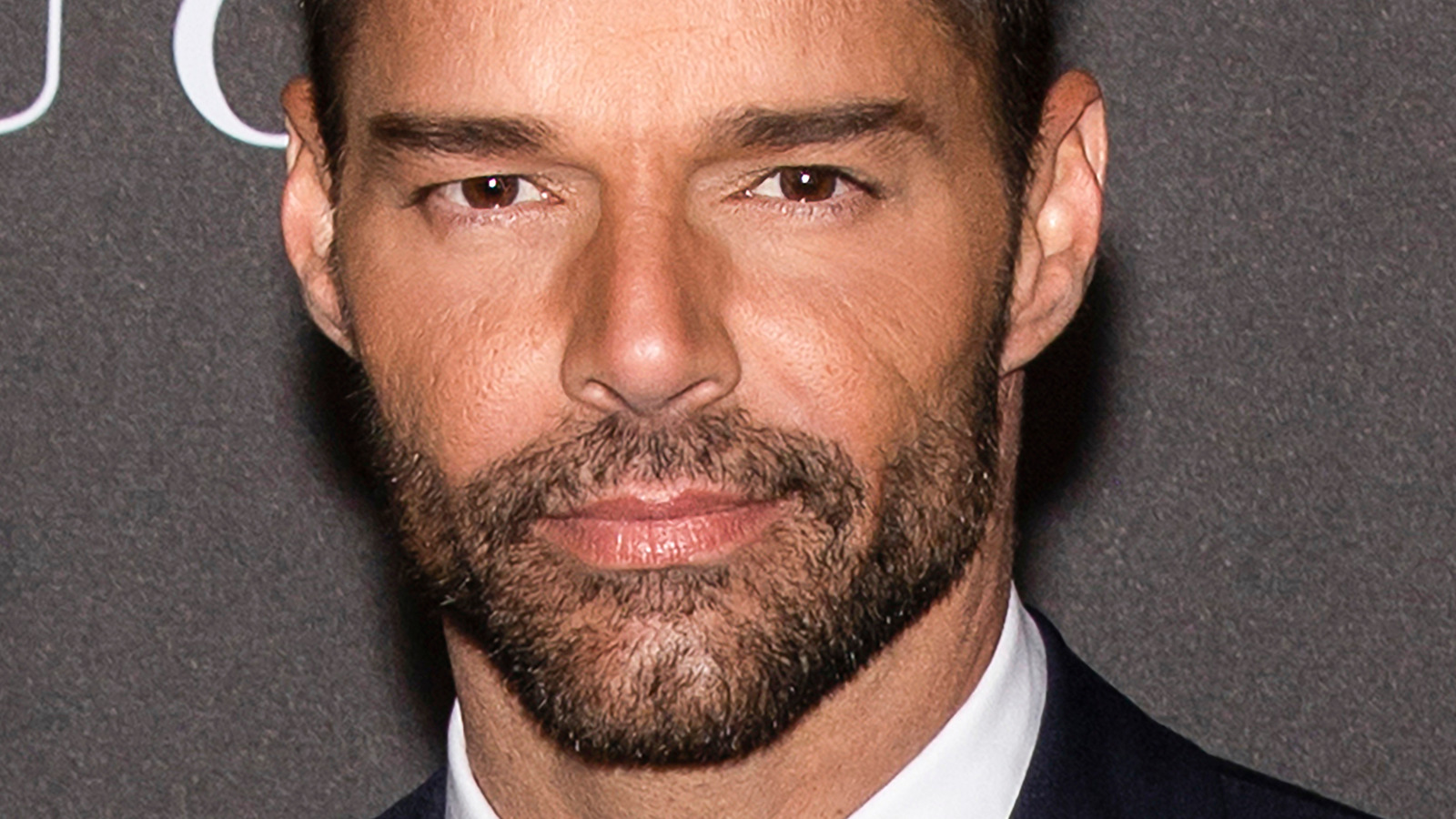 Why Ricky Martin Still Has Nightmares Over This Barbara Walters Interview