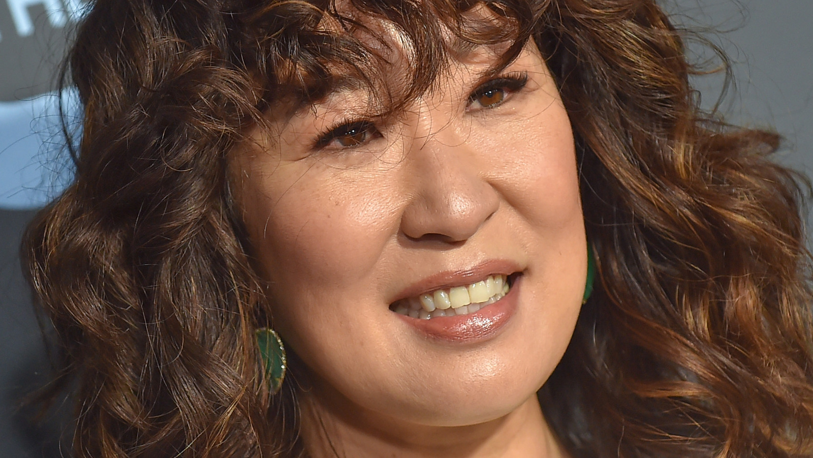 Why Sandra Oh Needed Therapy After Grey's Anatomy