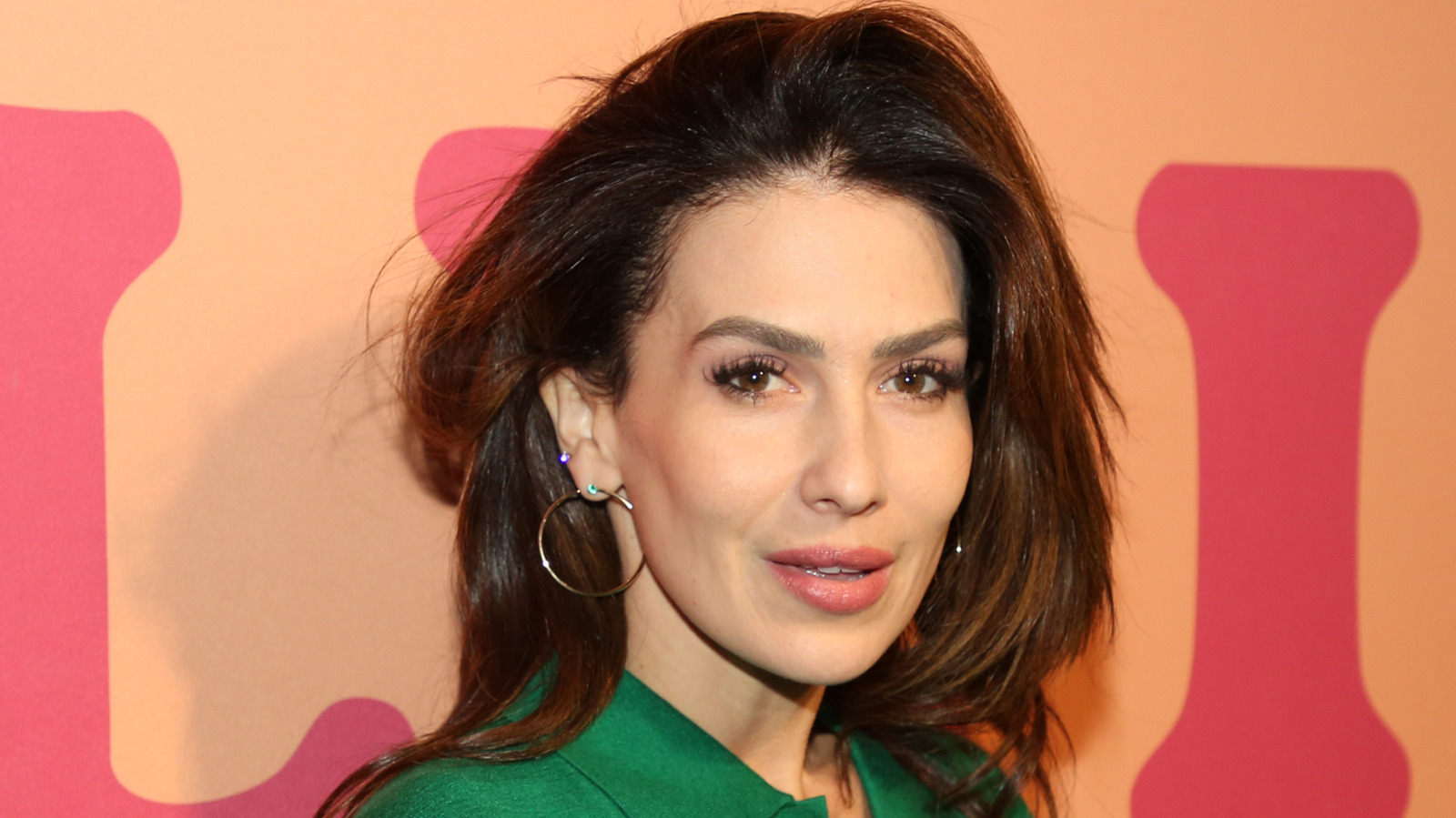 Why So Many People Can't Stand Alec Baldwin's Wife Hilaria