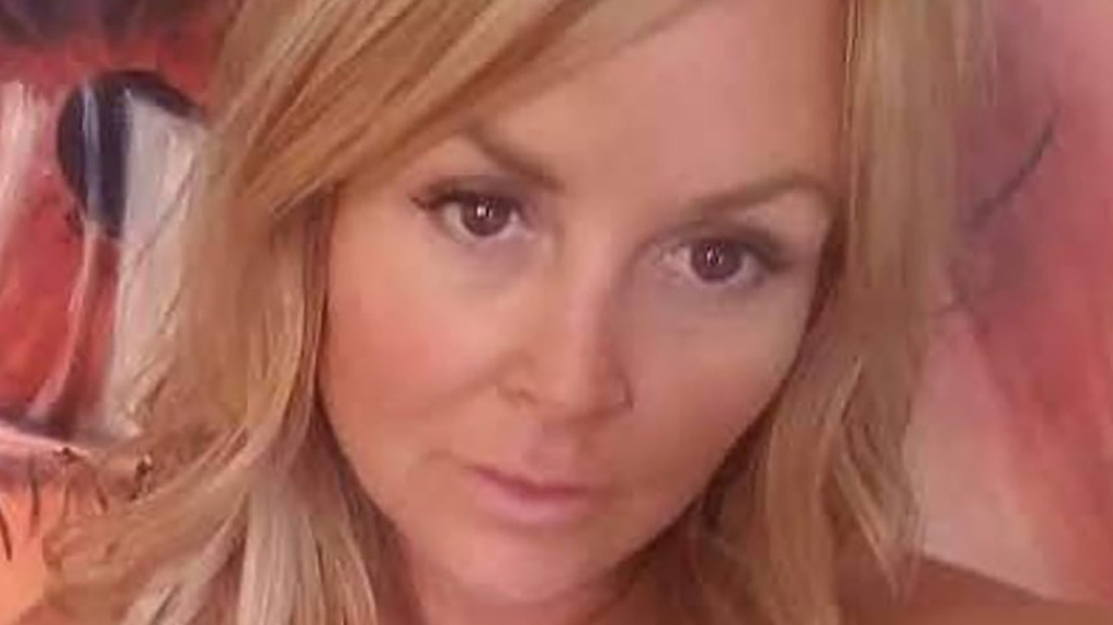 Stephanie Davison's Instagram, Twitter & Facebook on IDCrawl