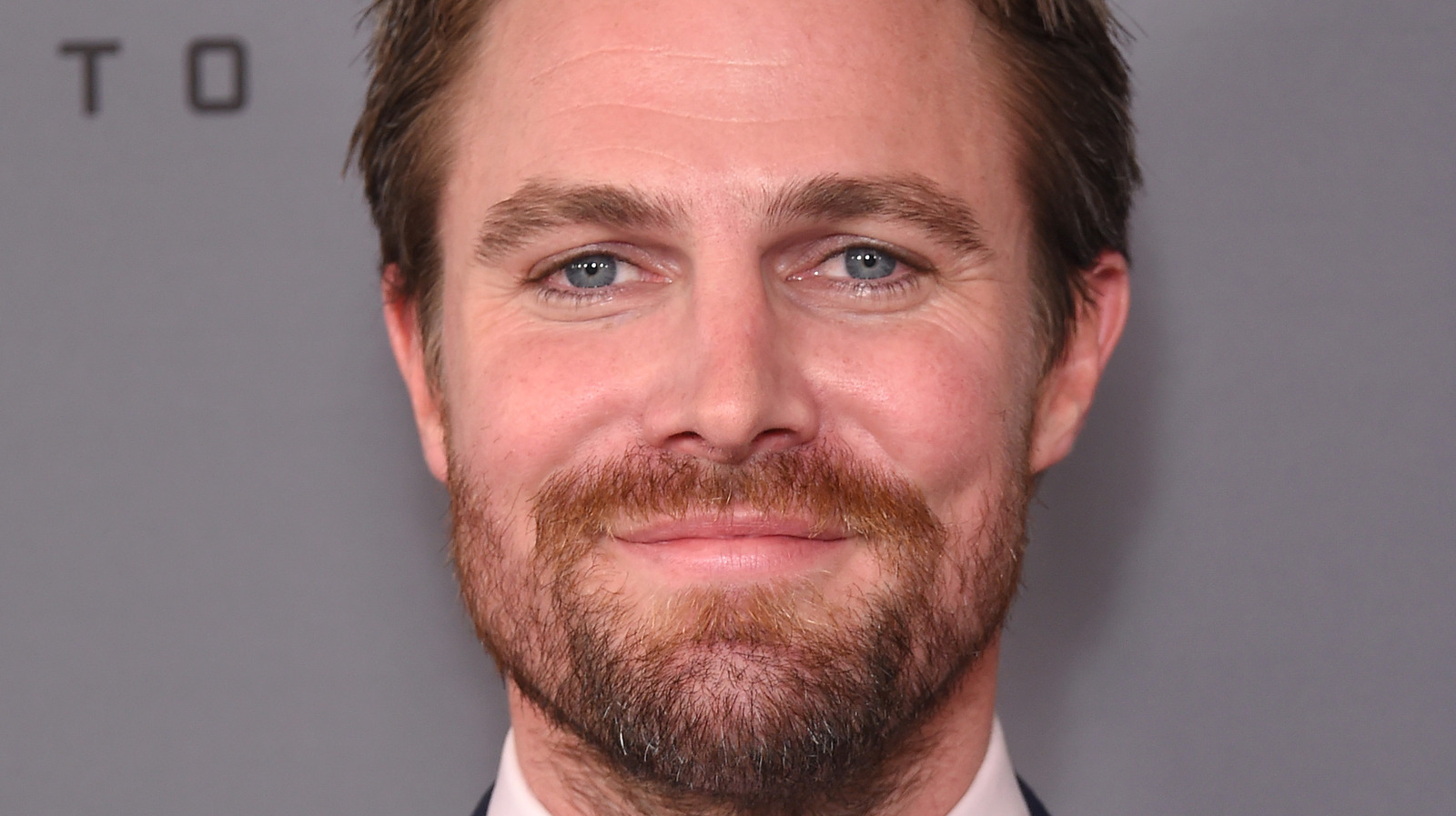 Peter Truitt's Instagram, Twitter & Facebook on IDCrawl