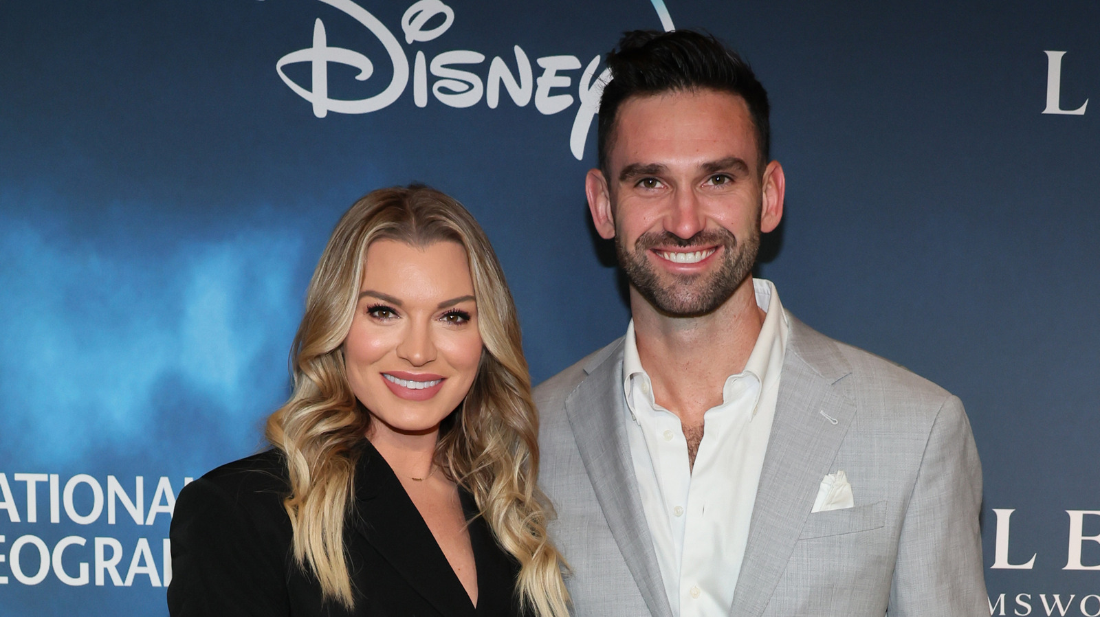 Why Summer House's Carl Radke And Lindsay Hubbard Really Split