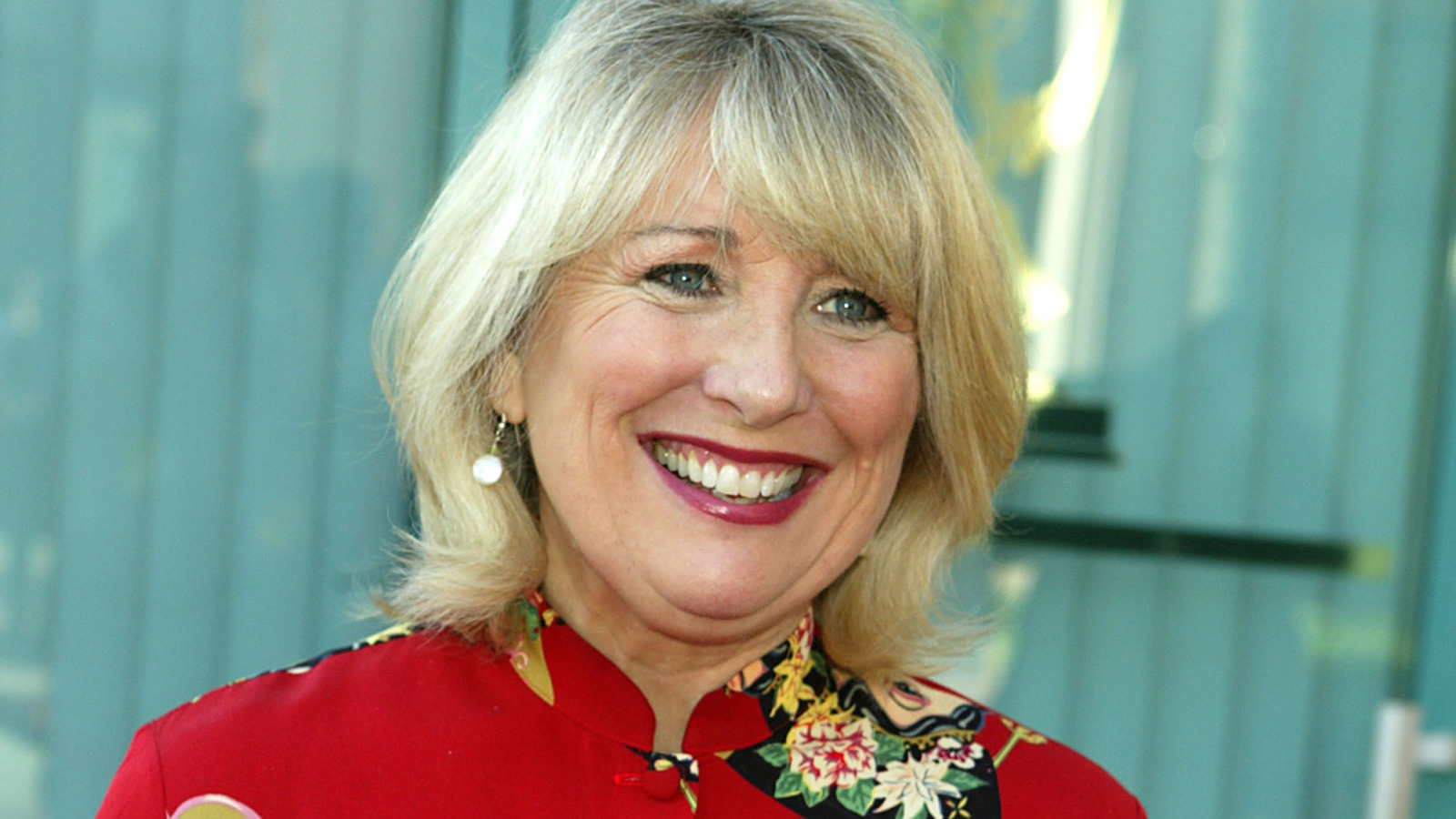 Why Teri Garr Disappeared From Hollywood