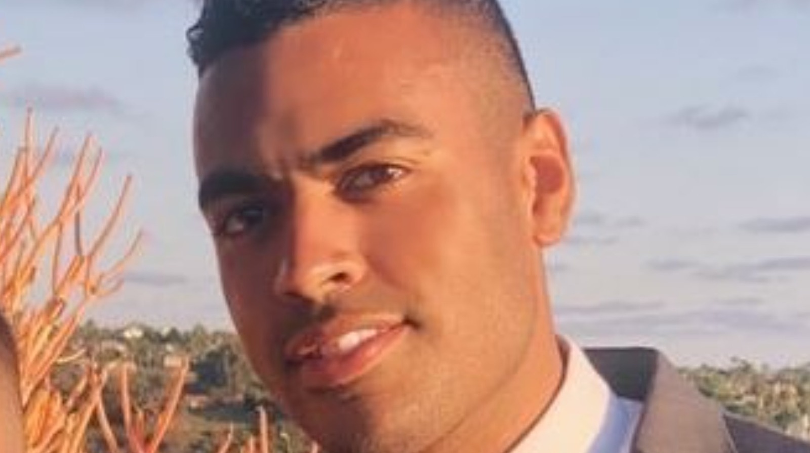 Why The Bachelorette's Justin Glaze Is Apologizing