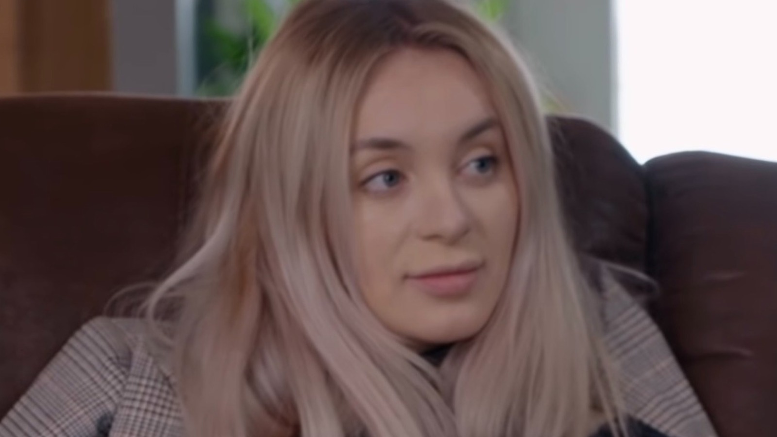 Why Yara Almost Quit 90 Day Fiance Mid-Season