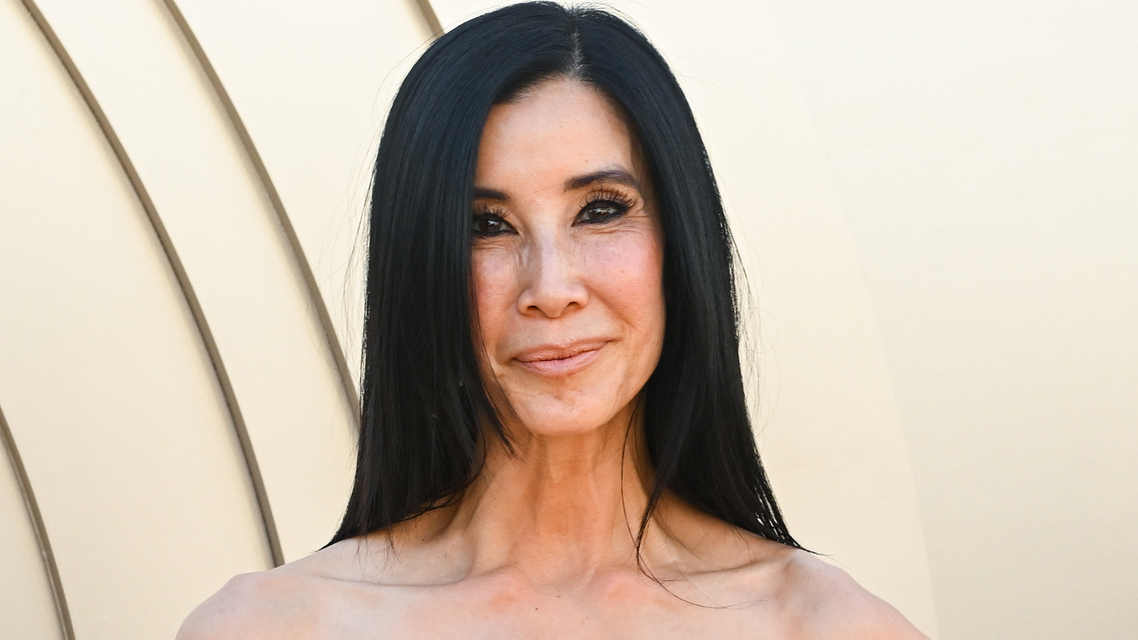 Why You Don't Hear About Lisa Ling Anymore