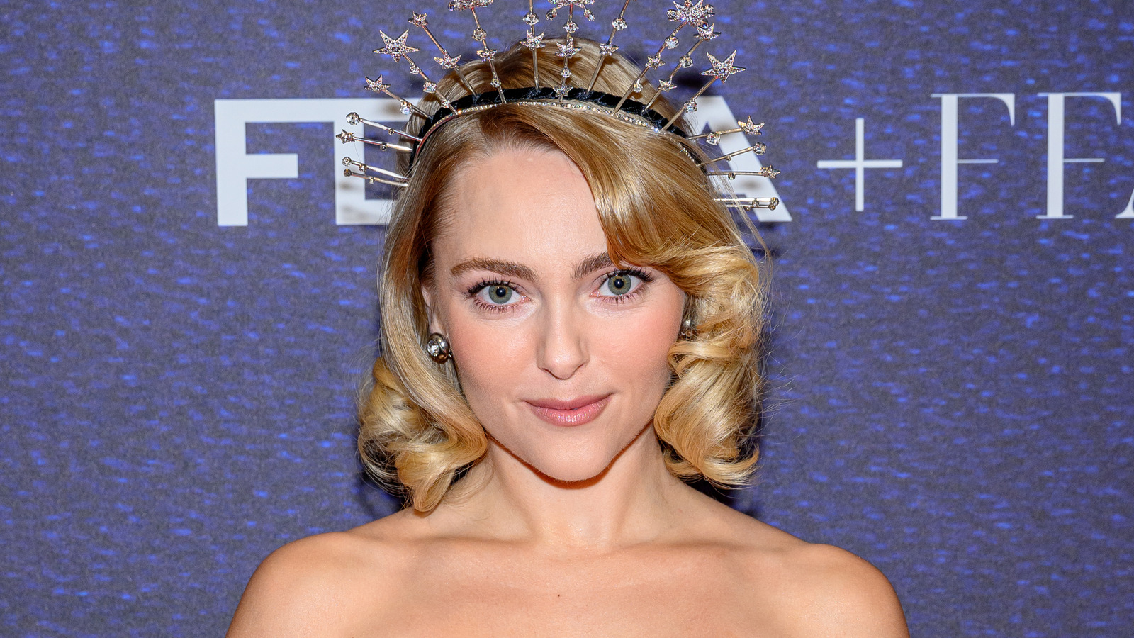 Why You Don't Hear Much From AnnaSophia Robb Anymore