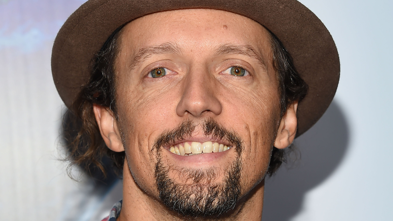 Why You Don't Hear Much From Jason Mraz Anymore